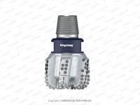 China Xingtong Drill Bit 8 1/2 XD S 6169 BS(24054) for sale