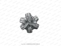 China Xingtong Drill Bit 8 1/2 XD S 6169 BS(24054) for sale