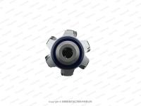 China Xingtong Drill Bit 8 1/2 XD S 6169 BS(24054) for sale