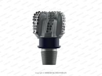 China Xingtong Drill Bit 8 1/2 XD S 6169 BS(24054) for sale