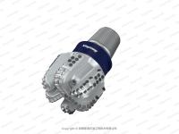 China Xingtong Drill Bit 8 1/2 XD S 6169 BS(24054) for sale