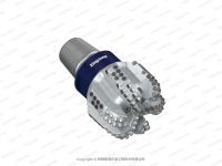 China Xingtong Drill Bit 8 1/2 XD S 6169 BS(24054) for sale