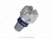 China Xingtong Drill Bit 8 1/2 XD S 6169 BS(24054) for sale