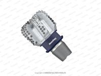 China Xingtong Drill Bit 8 1/2 XD S 6169 BS(24054) for sale