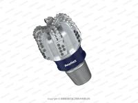 China Xingtong Drill Bit 8 1/2 XD S 6169 BS(24054) for sale