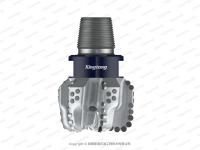 China Xingtong Drill Bit 8 1/2 XD S 5166 M(24049) for sale