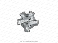 China Xingtong Drill Bit 8 1/2 XD S 5166 M(24049) for sale