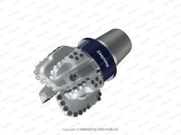 China Xingtong Drill Bit 8 1/2 XD S 5166 M(24049) for sale