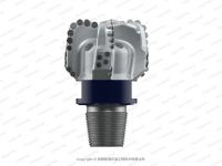China Xingtong Drill Bit 8 1/2 XD S 5166 M(24049) for sale