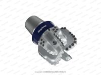 China Xingtong Drill Bit 8 1/2 XD S 5166 M(24049) for sale