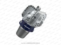 China Xingtong Drill Bit 8 1/2 XD S 5166 M(24049) for sale
