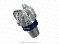China Xingtong Drill Bit 8 1/2 XD S 5166 M(24049) for sale