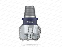 China Xingtong Drill Bit 8 1/2 XD S 5165 BS(24061) for sale
