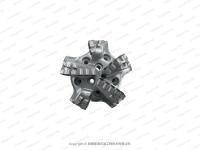 China Xingtong Drill Bit 8 1/2 XD S 5165 BS(24061) for sale