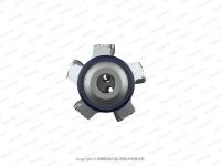 China Xingtong Drill Bit 8 1/2 XD S 5165 BS(24061) for sale