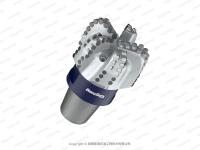 China Xingtong Drill Bit 8 1/2 XD S 5165 BS(24061) for sale