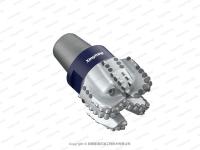 China Xingtong Drill Bit 8 1/2 XD S 5165 BS(24061) for sale