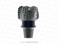 China Xingtong Drill Bit 8 1/2 XD S 5165 BS(24061) for sale