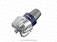 China Xingtong Drill Bit 8 1/2 XD S 5165 BS(24061) for sale