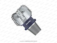 China Xingtong Drill Bit 8 1/2 XD S 5165 BS(24061) for sale