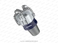 China Xingtong Drill Bit 8 1/2 XD S 5165 BS(24061) for sale