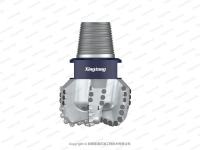 China Xingtong Drill Bit 8 1/2 XD S 5164 S(24060) for sale