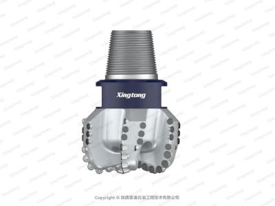 China Xingtong Drill Bit 8 1/2 XD S 5164 S(24060) for sale