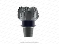 China Xingtong Drill Bit 8 1/2 XD S 5164 S(24060) for sale
