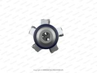 China Xingtong Drill Bit 8 1/2 XD S 5164 S(24060) for sale