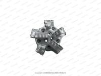 China Xingtong Drill Bit 8 1/2 XD S 5164 S(24060) for sale