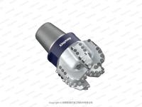 China Xingtong Drill Bit 8 1/2 XD S 5164 S(24060) for sale