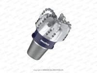 China Xingtong Drill Bit 8 1/2 XD S 5164 S(24060) for sale