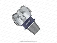 China Xingtong Drill Bit 8 1/2 XD S 5164 S(24060) for sale