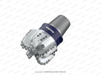 China Xingtong Drill Bit 8 1/2 XD S 5164 S(24060) for sale
