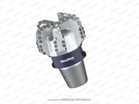 China Xingtong Drill Bit 8 1/2 XD S 5164 S(24060) for sale