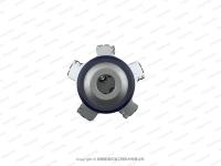 China Xingtong Drill Bit 8 1/2 XD S 5165 A(24048) for sale