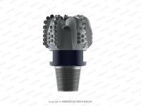 China Xingtong Drill Bit 8 1/2 XD S 5165 A(24048) for sale