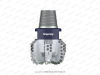 China Xingtong Drill Bit 8 1/2 XD S 5165 A(24048) for sale