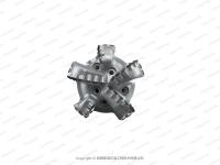China Xingtong Drill Bit 8 1/2 XD S 5165 A(24048) for sale