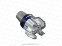 China Xingtong Drill Bit 8 1/2 XD S 5165 A(24048) for sale