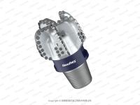 China Xingtong Drill Bit 8 1/2 XD S 5165 A(24048) for sale