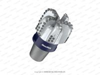 China Xingtong Drill Bit 8 1/2 XD S 5165 A(24048) for sale
