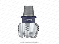 China Xingtong Drill Bit 8 1/2 XD S 5164 AS(24047) for sale