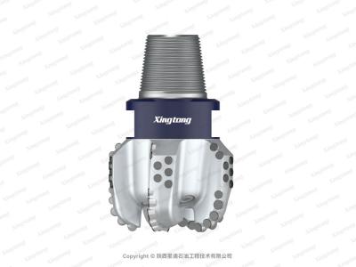 China Xingtong Drill Bit 8 1/2 XD S 5164 AS(24047) for sale