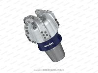 China Xingtong Drill Bit 8 1/2 XD S 5164 AS(24047) for sale