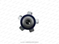 China Xingtong Drill Bit 8 1/2 XD S 5164 AS(24047) for sale