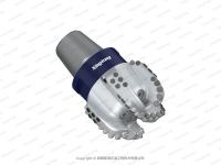 China Xingtong Drill Bit 8 1/2 XD S 5164 AS(24047) for sale