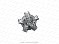 China Xingtong Drill Bit 8 1/2 XD S 5164 AS(24047) for sale