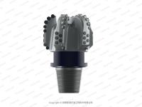 China Xingtong Drill Bit 8 1/2 XD S 5164 AS(24047) for sale