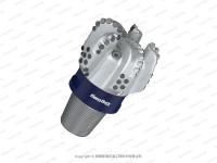 China Xingtong Drill Bit 8 1/2 XD S 5164 AS(24047) for sale